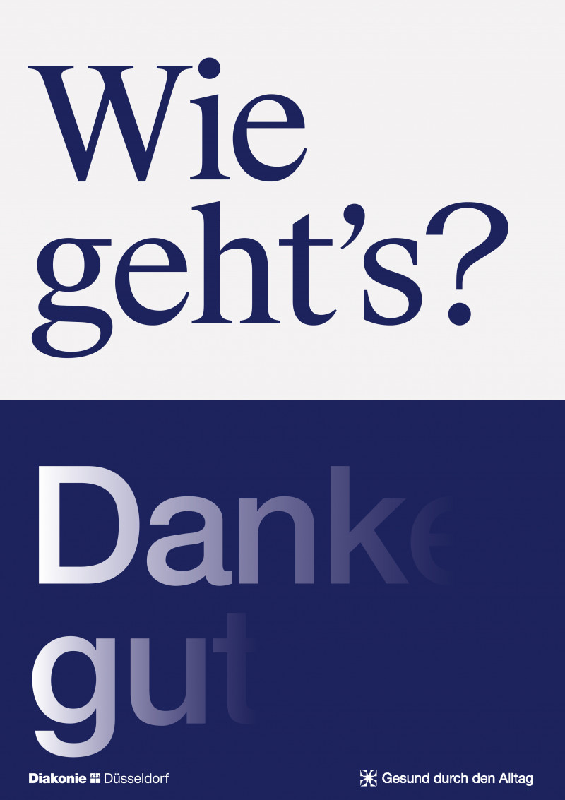 Work • Fons Hickmann m23