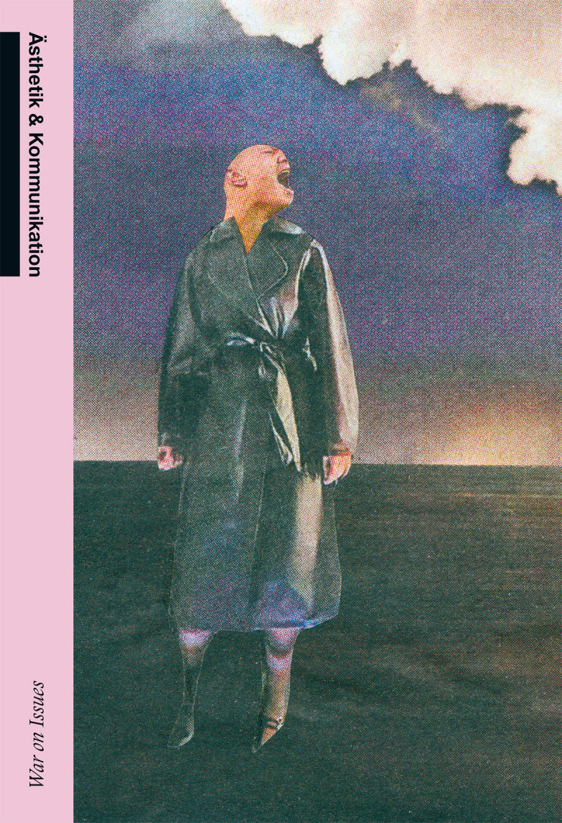 Work • Fons Hickmann m23