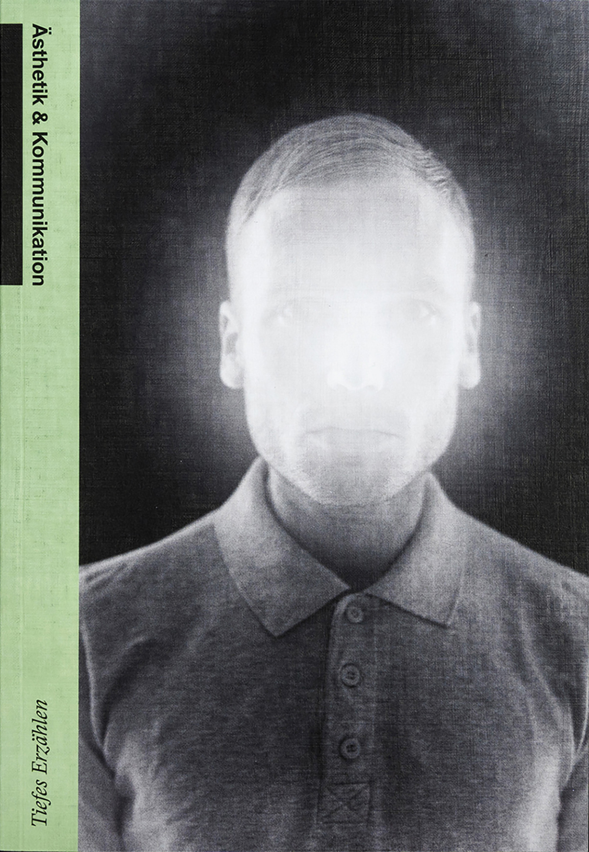 Work • Fons Hickmann